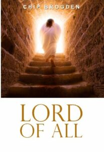 Lord of All | The School of Christ