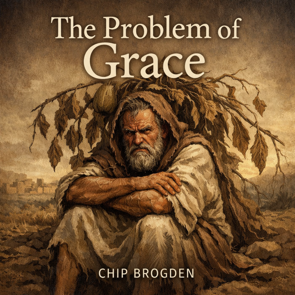 00. Introduction | The School of Christ